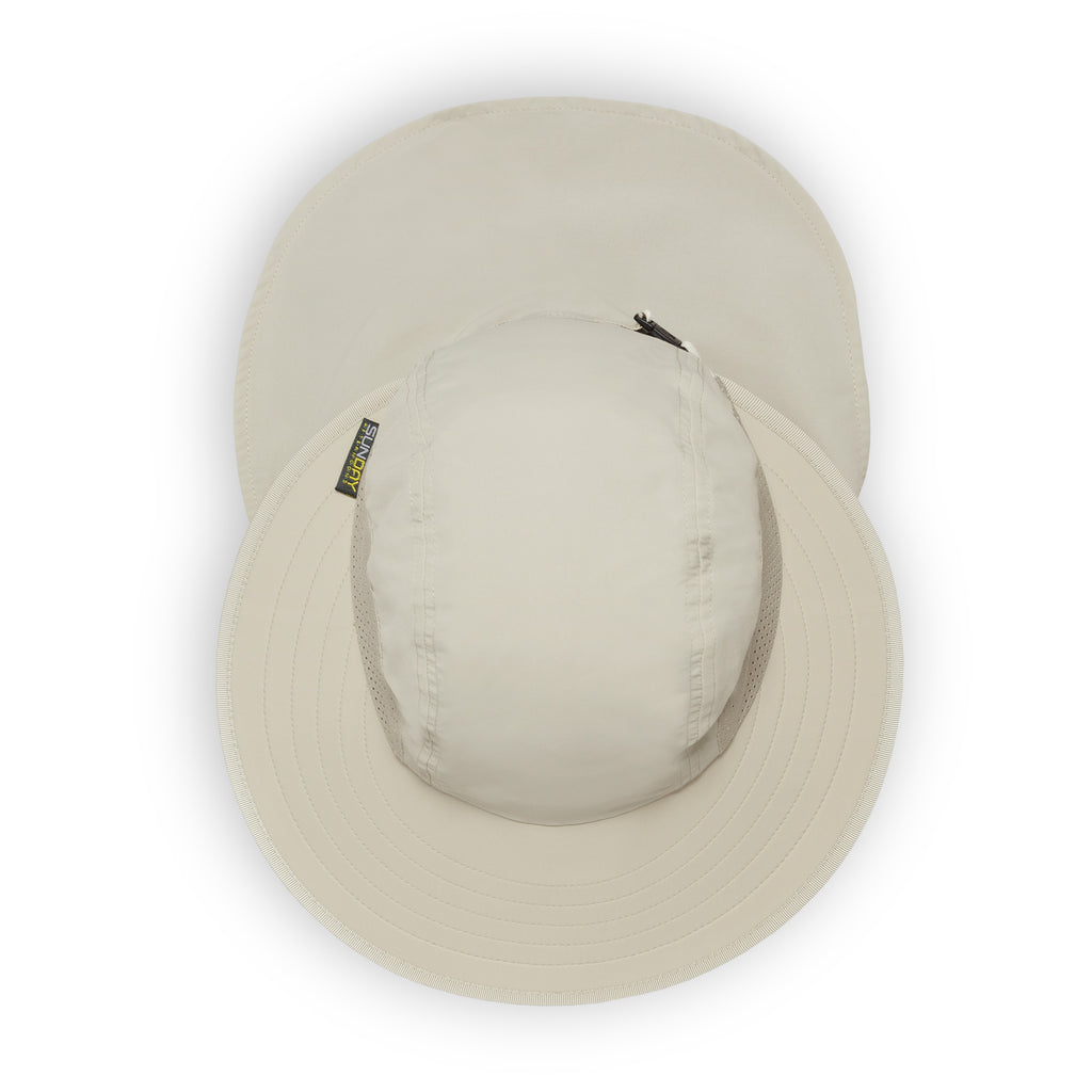 Sport Hat | Sunday Afternoons